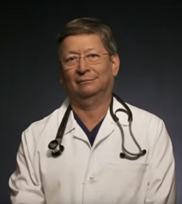 Home | Cooking With Cancer